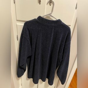 ALPS | Sweaters | Vintage Alps Cardigan | Poshmark